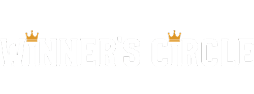 Winner's Circle is Now Open