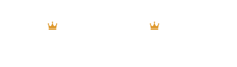 Winner's Circle is Now Open