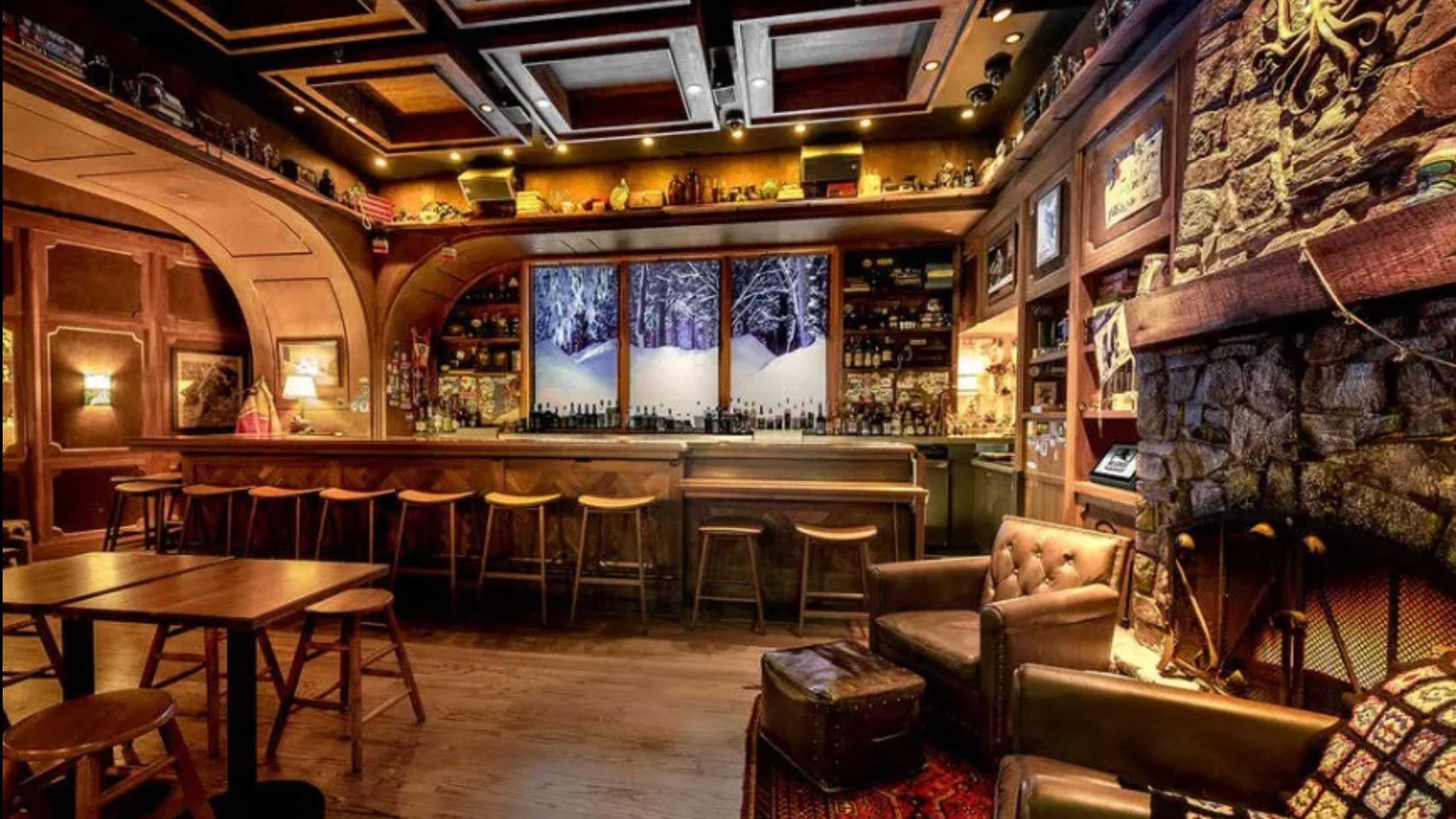 Coming Soon [winnerscirclecolorado.com]